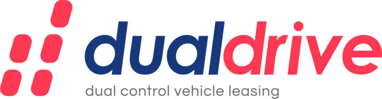 Drive Further - An independent collective of companies