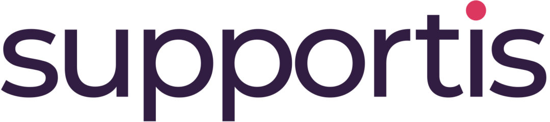 Drive Further - An independent collective of companies