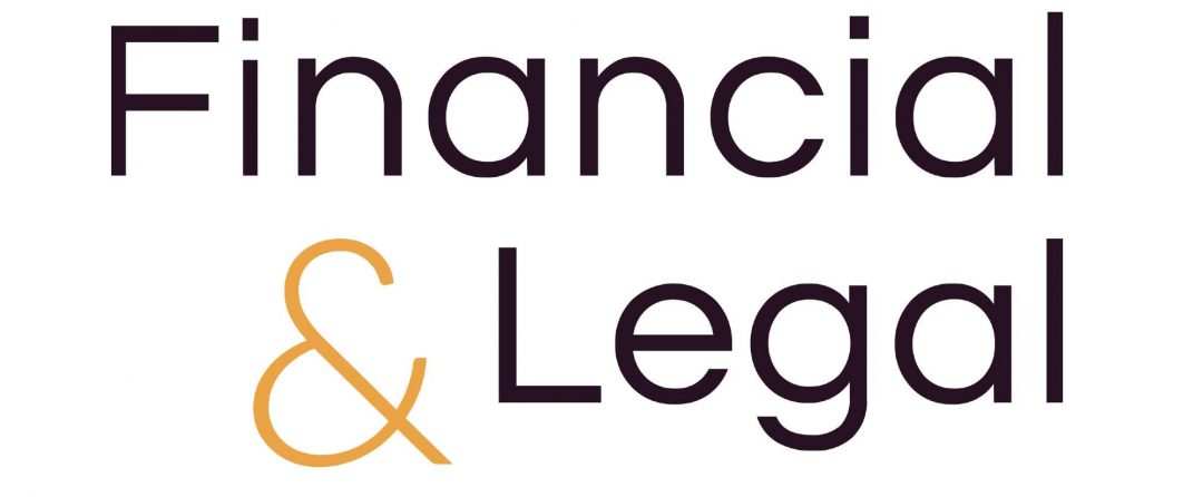 Drive Further - An independent collective of companies